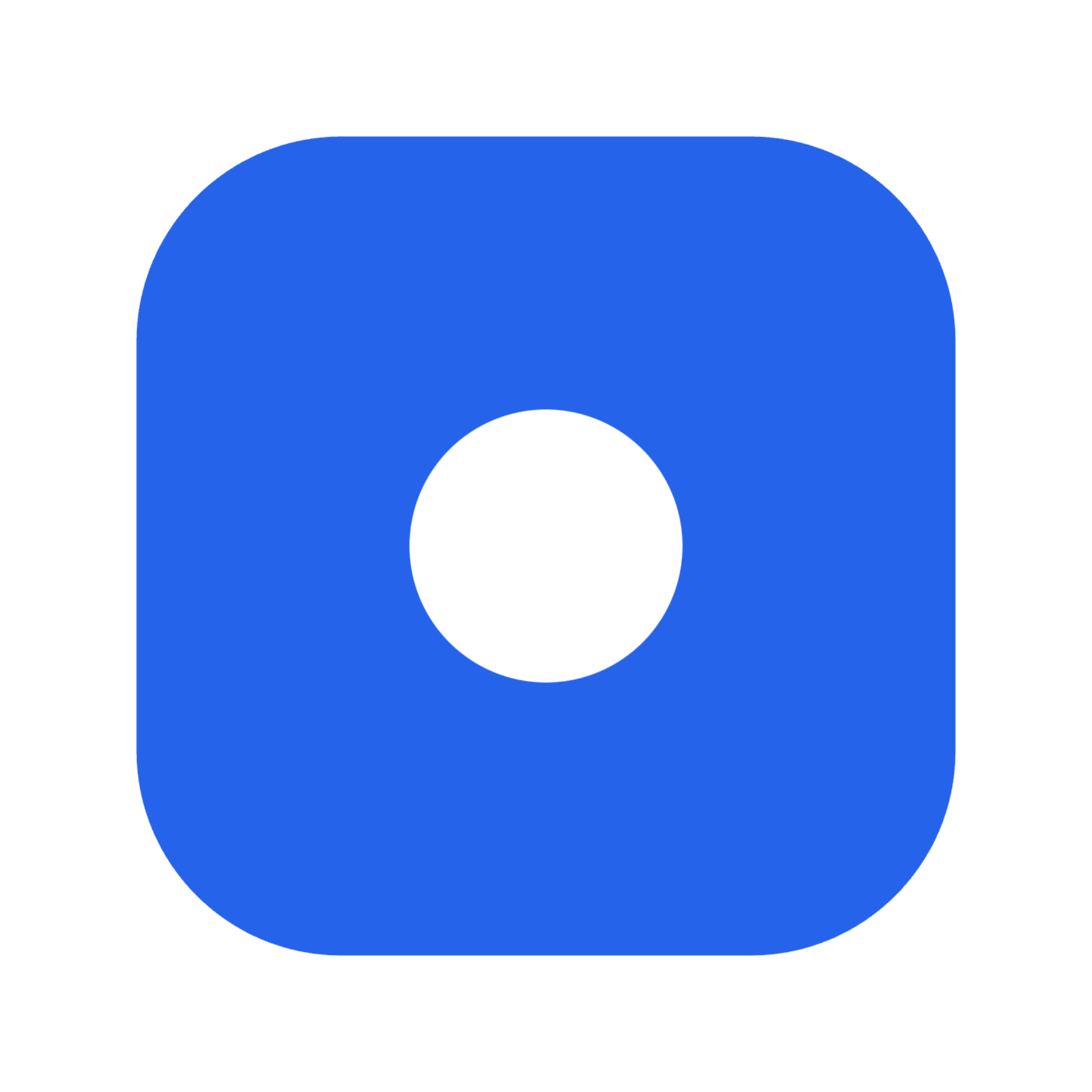 Sign In with Google | Jiminy